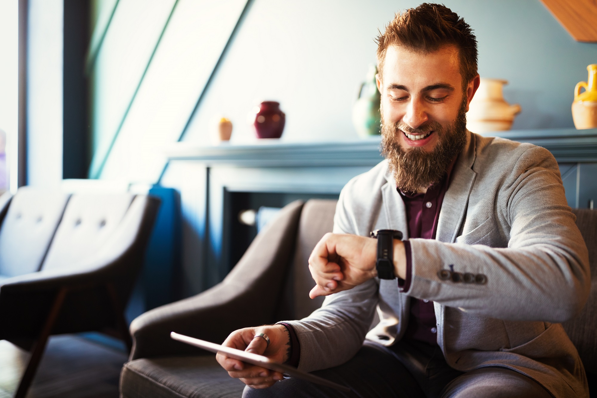 Online reputation management for individuals and Companies